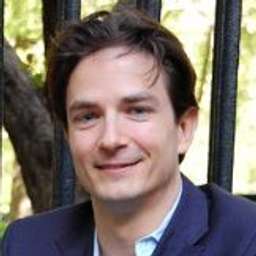 Jason Lynn - Crunchbase Person Profile