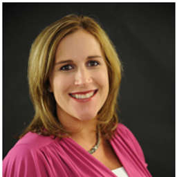 Kristin Reichert - Chief Financial Officer @ Telligent Systems ...