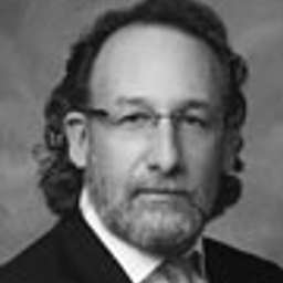 Lior Nuchi - Partner @ Norton Rose Fulbright - Crunchbase Person Profile