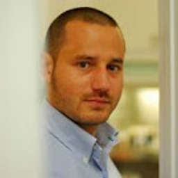 Julien Mamet - Founder, CSO and Board Member at Adynxx, Inc @ Adynxx ...
