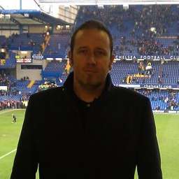 Ryan Gallagher - CEO , Founder & Board Member @ iovox - Crunchbase ...