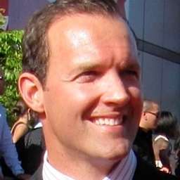 Bret Hedican - Co-Founder, Coach, Business & Corporate Development ...