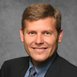 David Wagner - President and CEO @ Everbridge - Crunchbase Person Profile