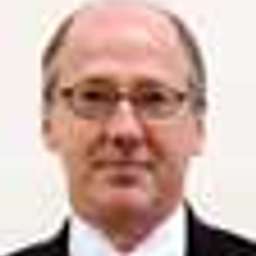 Rob Cochran - Executive Vice President, Legal and Corporate ...