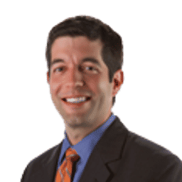 Drew Hart - Crunchbase Person Profile