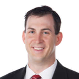 Kevin A. Herrington - President, CEO, Chairman @ Lineage Bank ...