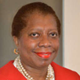 Janet E. Burney - Vice Chair @ Saint Luke's Foundation - Crunchbase ...