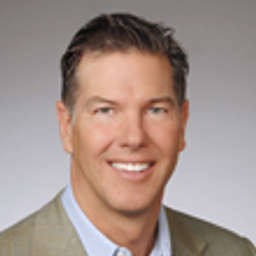 Charles Wuischpard - Crunchbase Person Profile