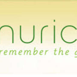 Terry Frazier - Crunchbase Person Profile