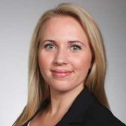 Whitney Phillips - Finance @ Victory Park Capital - Crunchbase Person ...