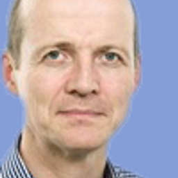 Jens Christian Mathiesen - Board of Directors, Non-exectuive Director ...