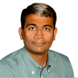Rajesh Jha - Executive Vice President, Experiences and Devices ...
