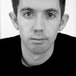 Michael Buffington - Crunchbase Person Profile