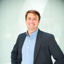 Lance Fenton - Partner @ Serent Capital - Crunchbase Person Profile