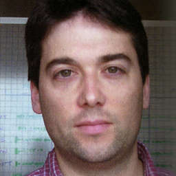 Scott Lynch - COO @ Valve Software - Crunchbase Person Profile