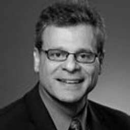 Ted Stavropoulos - Crunchbase Person Profile