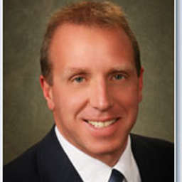 Scott Coiante - VP & CFO @ Agile Therapeutics - Crunchbase Person Profile