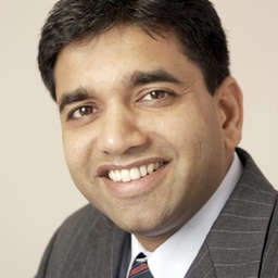 Pankaj Malviya - Head Of Business Development @ Pulpstream - Crunchbase ...