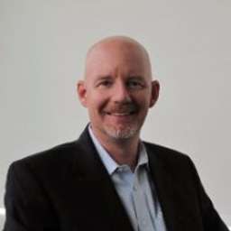 Jeff Knapp - Crunchbase Person Profile