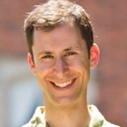 David Rolnitzky - Director of Design @ Indio Technologies - Crunchbase ...