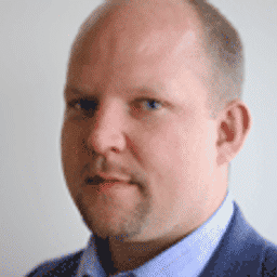 Matthew J. Mickelson - Sr. Associate @ GlobeOp Financial Services ...