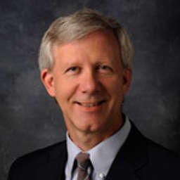 Michael Gabler - Crunchbase Person Profile