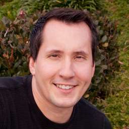 Steve Moretti - Vice President, Consumer Engagement Marketing @ Agero ...