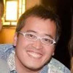 Eric Nakagawa - Head of Developer Relations @ cLabs - Crunchbase Person ...