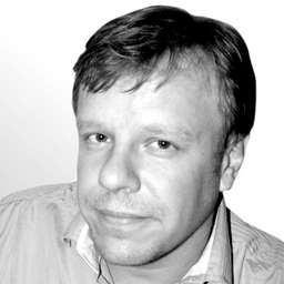 Dean Whitney - UX Lead @ Cytiva - Crunchbase Person Profile