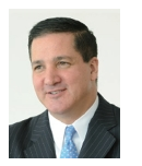 Brian Prince - President & CEO @ ORIX USA Corporation - Crunchbase ...