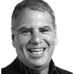 Ian Feinberg - Team Member @ NeuroVigil - Crunchbase Person Profile