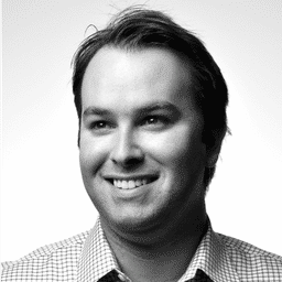 Cameron Jonsson - CEO & Founder @ Exfluential - Crunchbase Person Profile