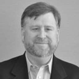 Matt Kropp - Chief Client Officer @ NP Digital - Crunchbase Person Profile