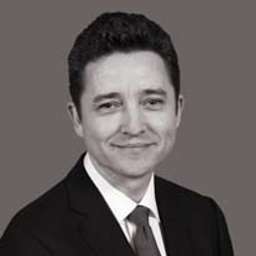 Paul Meehan - Senior Partner @ Bain & Company - Crunchbase Person Profile