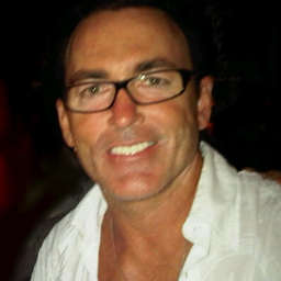 Peter Brittain - Managing Director @ Slinky Digital Agency - Crunchbase Person Profile