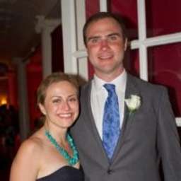 Patrick Carolan - Crunchbase Person Profile