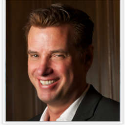 Jonathan Hare - Co-Founder, Board of Directors, Chair of Trustees @ EP3 ...