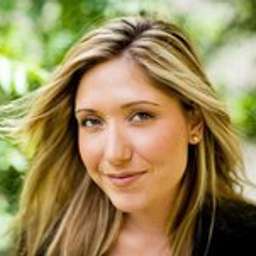 Sarah Prevette - Founder and CEO @ Future Design School - Crunchbase ...