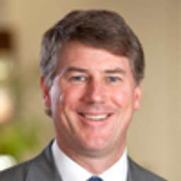 Wyatt Decker - Crunchbase Person Profile