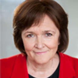 Sally Davis - Member of the Board of Directors @ Logitech - Crunchbase ...