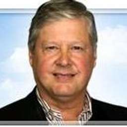 Joseph Gregory - Chairman @ BeliefNet - Crunchbase Person Profile