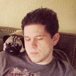 John Tumminaro - Crunchbase Person Profile