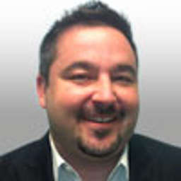 Clay Shipman - Crunchbase Person Profile