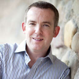 Rhodri Davies - Director, BBC Cymru Wales @ BBC - Crunchbase Person Profile