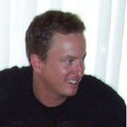 Seth Cummings - CEO/Founder @ GoDog Sports - Crunchbase Person Profile