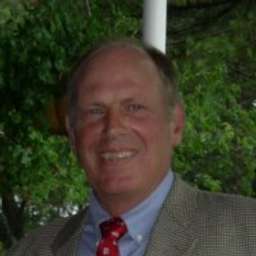 Mike Appe - Board of Directors @ Dexrex Gear - Crunchbase Person Profile