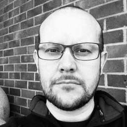 Tadhg Kelly - Crunchbase Person Profile