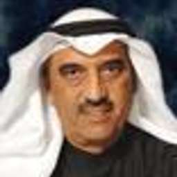 Abdullah Al-Humaidi - Crunchbase Person Profile