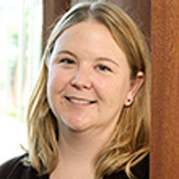 Lindsay Rayle - Controller and Vice President of Operations @ Acylin ...