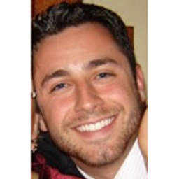 Alex Hollis - Founder and CEO @ NurseHub - Crunchbase Person Profile